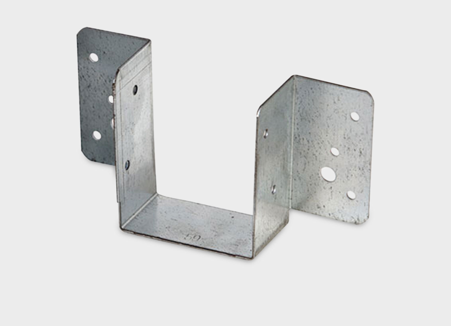 Balkdragers (muurdragers) bij HOUTvakman.nl!