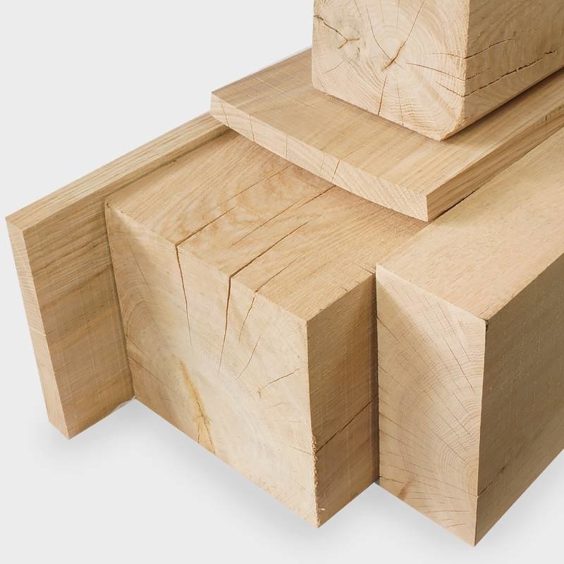 Hout online bestellen bij HOUTvakman.nl, de online houthandel!