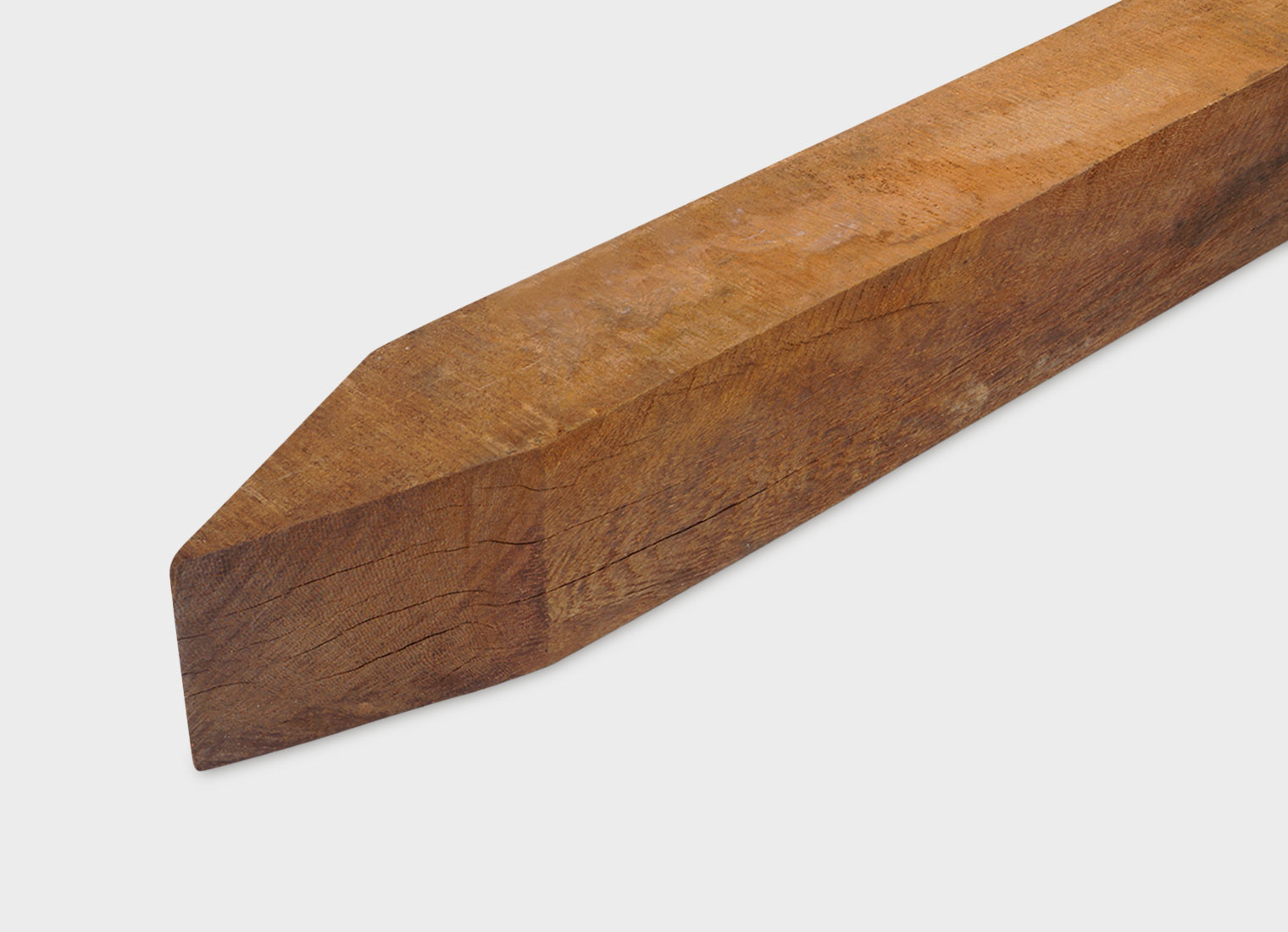 Tuinpalen - Een unieke collectie, de beste prijs & snel in huis!