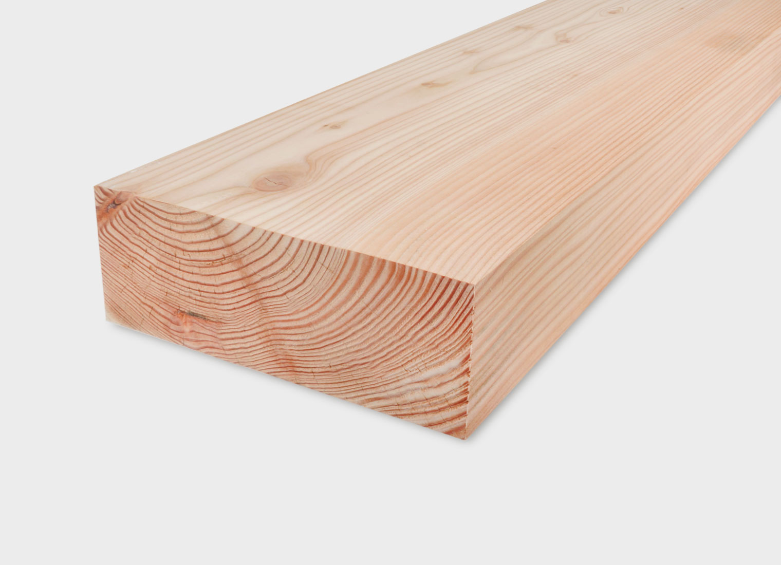 Alle houten dak spanten - Ruime keuze, de beste prijs & snel in huis!