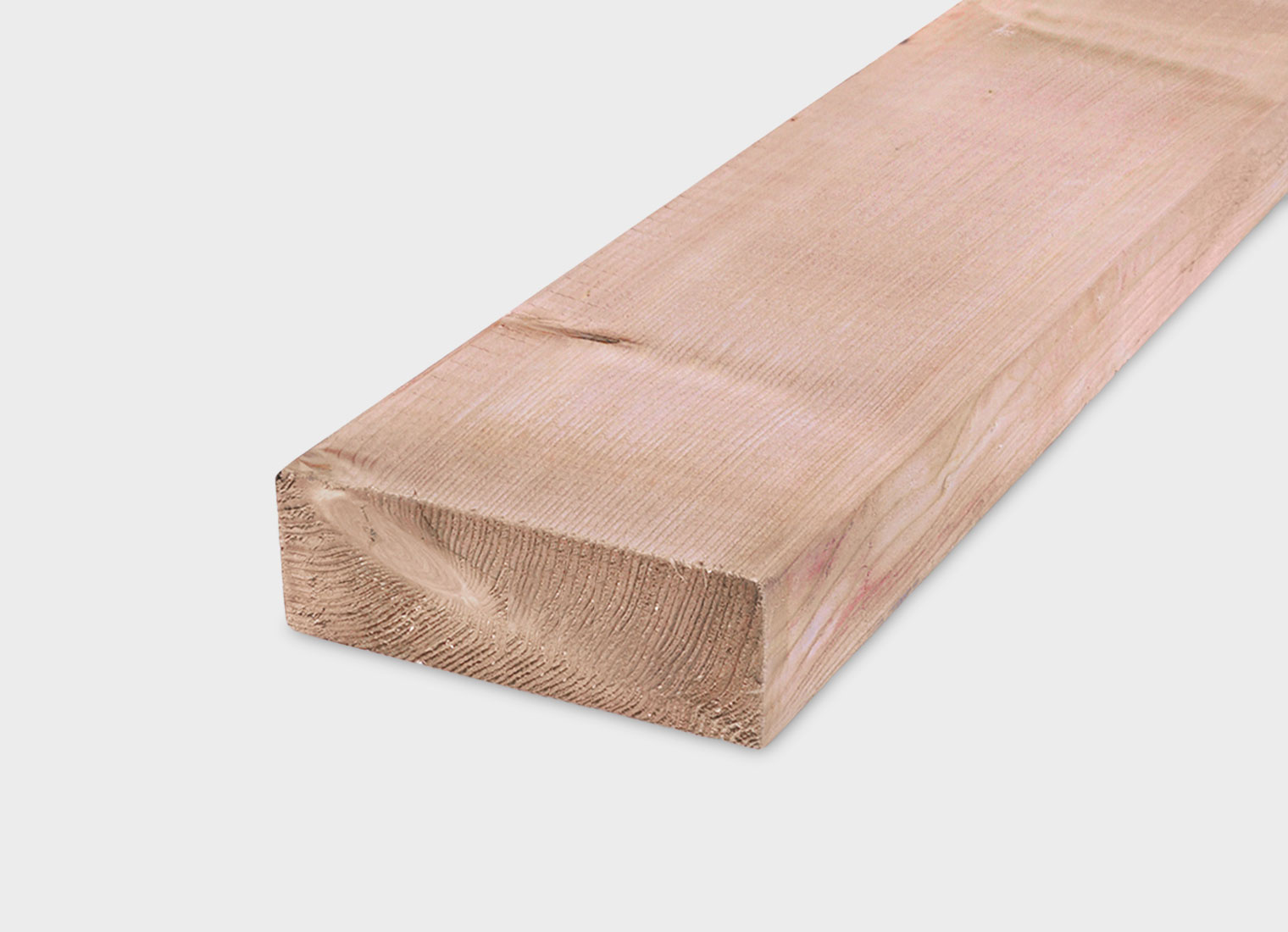 Alle houten gordingen - Ruime keuze, de beste prijs & snel in huis!