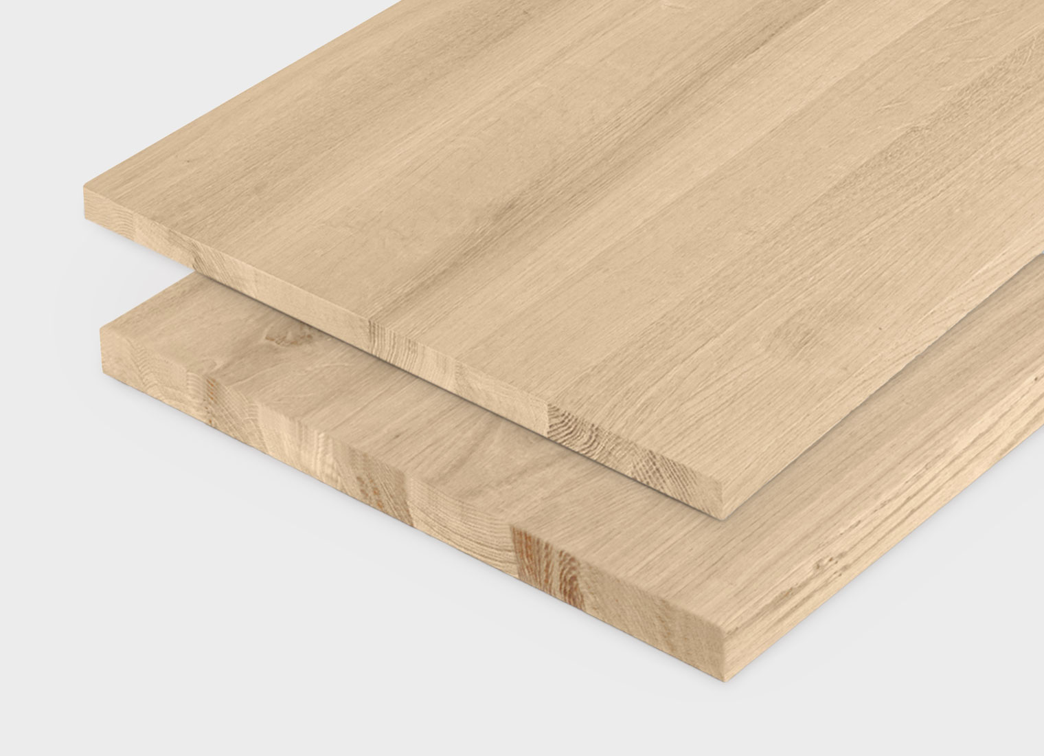 Alle houten panelen van HOUTvakman.nl - altijd het juiste vuren, grenen ...