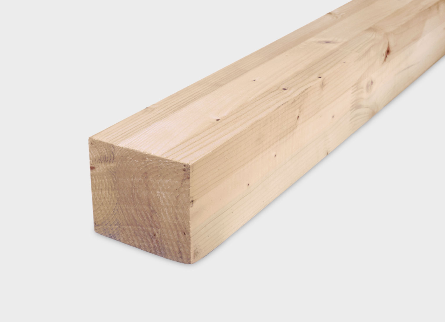 Gelamineerde balken - altijd de perfecte verlijmde balk / gelamineerde ...