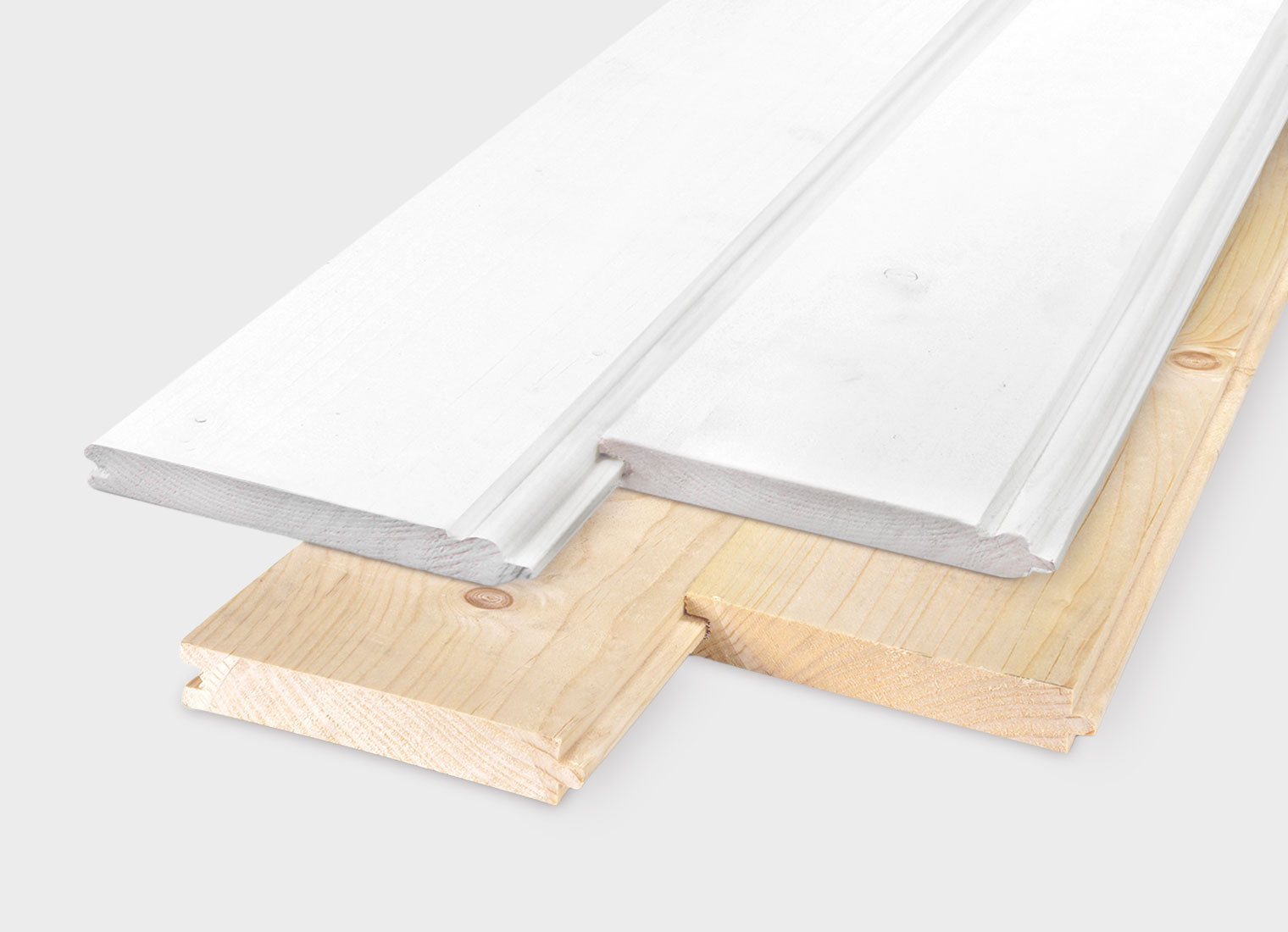 Dakbeschot collectie voor binnen & buiten - voordelig online!