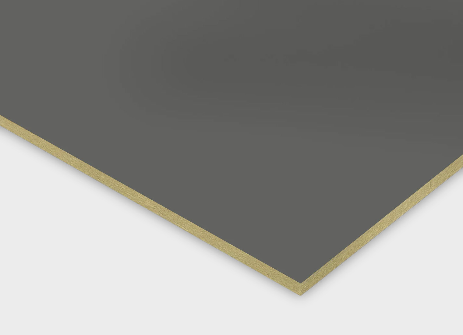 Platen van Rockpanel - Uni & Colours - voor hoogwaardig buitenwerk!