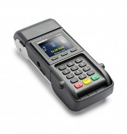 Batterij voor de YOXIMO mobiele betaalterminal - Webshop Worldline België