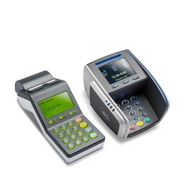 Plaque tournante pour votre terminal de paiement YOMANI - Webshop ...