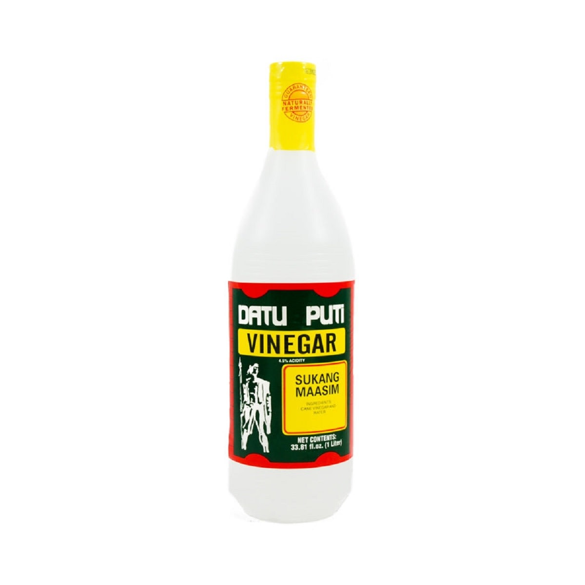 Datu Puti - Thai Food Direct