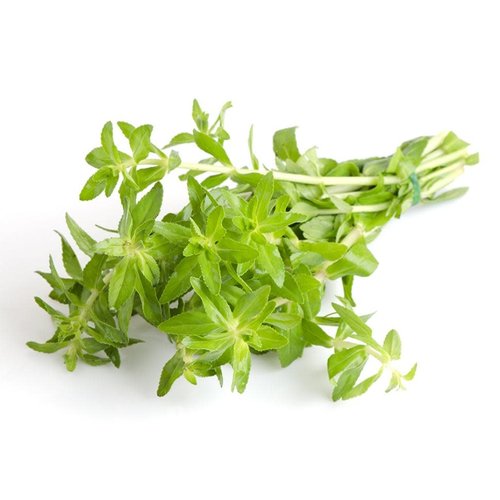 Thai Food Direct - Thai Food Direct