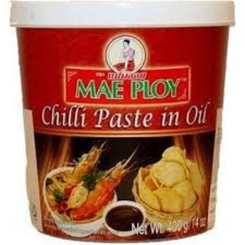 Mae Ploy - Thai Food Direct