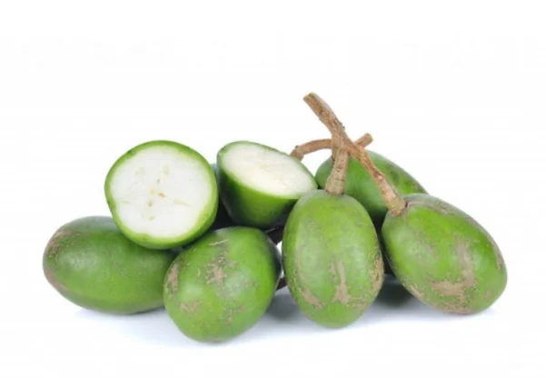 Fruit - Thai Food Direct