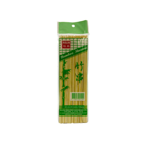 Thai Cookwear Online | Thai Cooking Equipment - Thai Food Direct