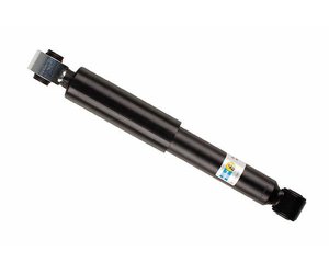 BILSTEIN rear suspension for Vito / Viano 4x4 (W639/2) from VIN number ...