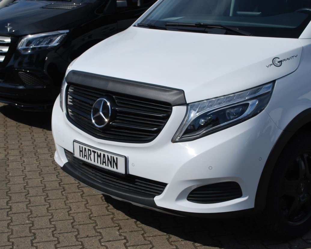 Sprinter Vs Vito | ppgbbe.intranet.biologia.ufrj.br