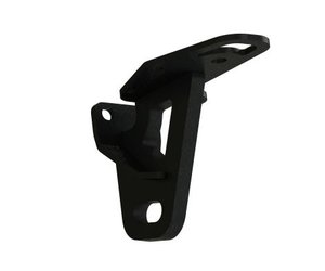 Front recovery hook for Sprinter 906/907 - GTV-VAN