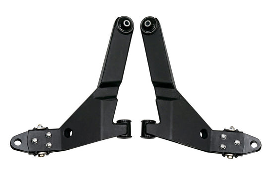 ADJUSTABLE HIGH CLEARANCE LOWER CONTROL ARM - TRANSIT AWD AND RWD (2020 ...
