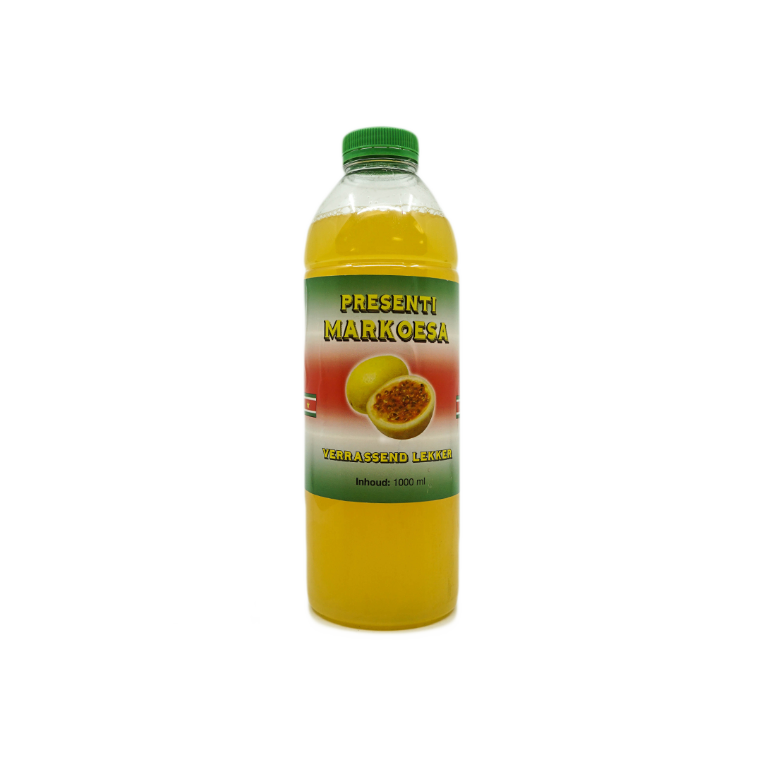Markoesa Sap, 1L - Tjin's Toko