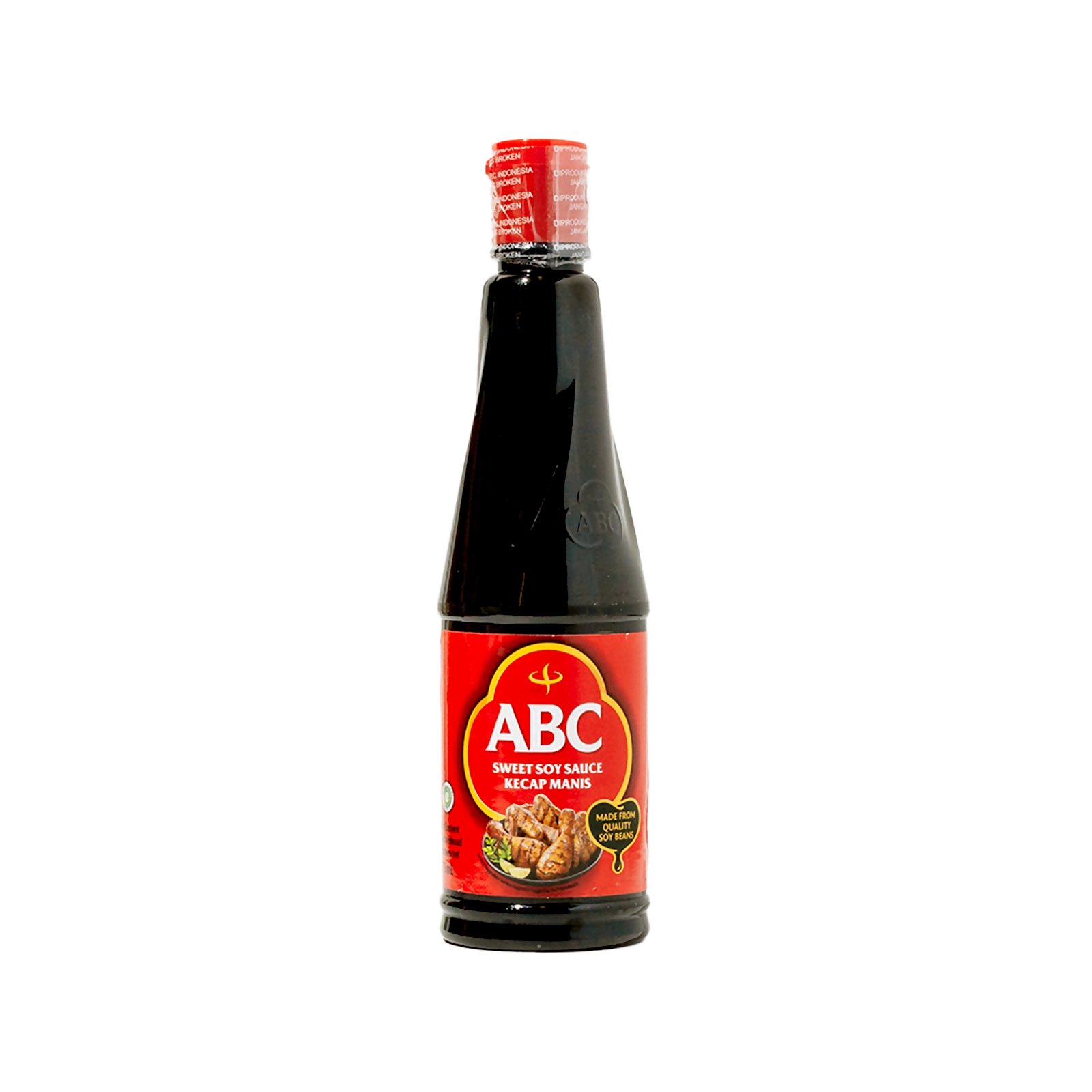 ABC Ketjap Manis, 275ml