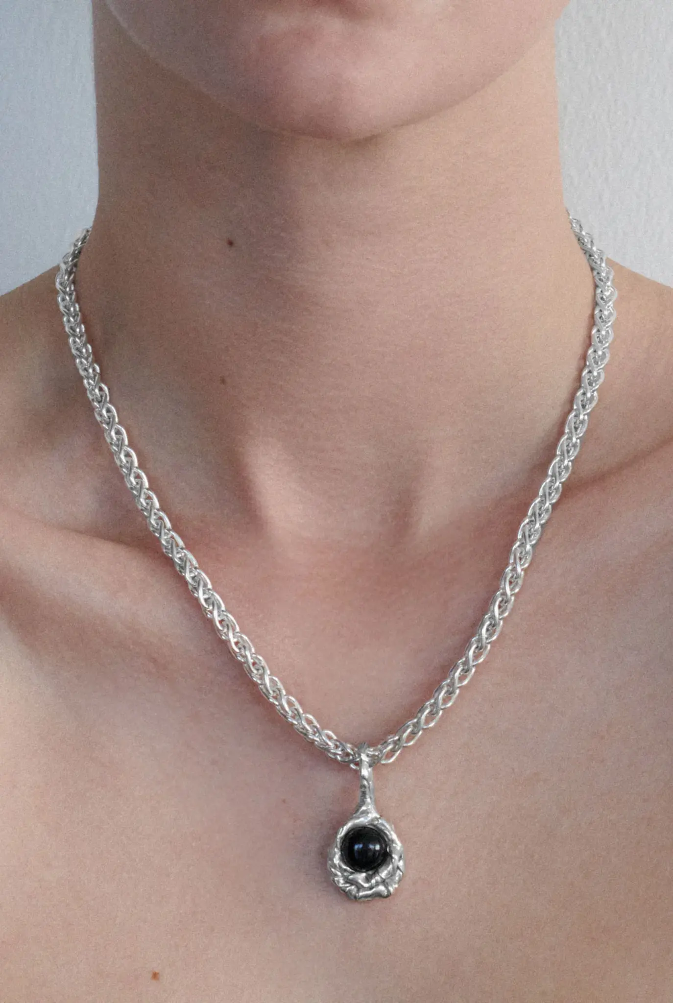 Collection - Objet Trouvé