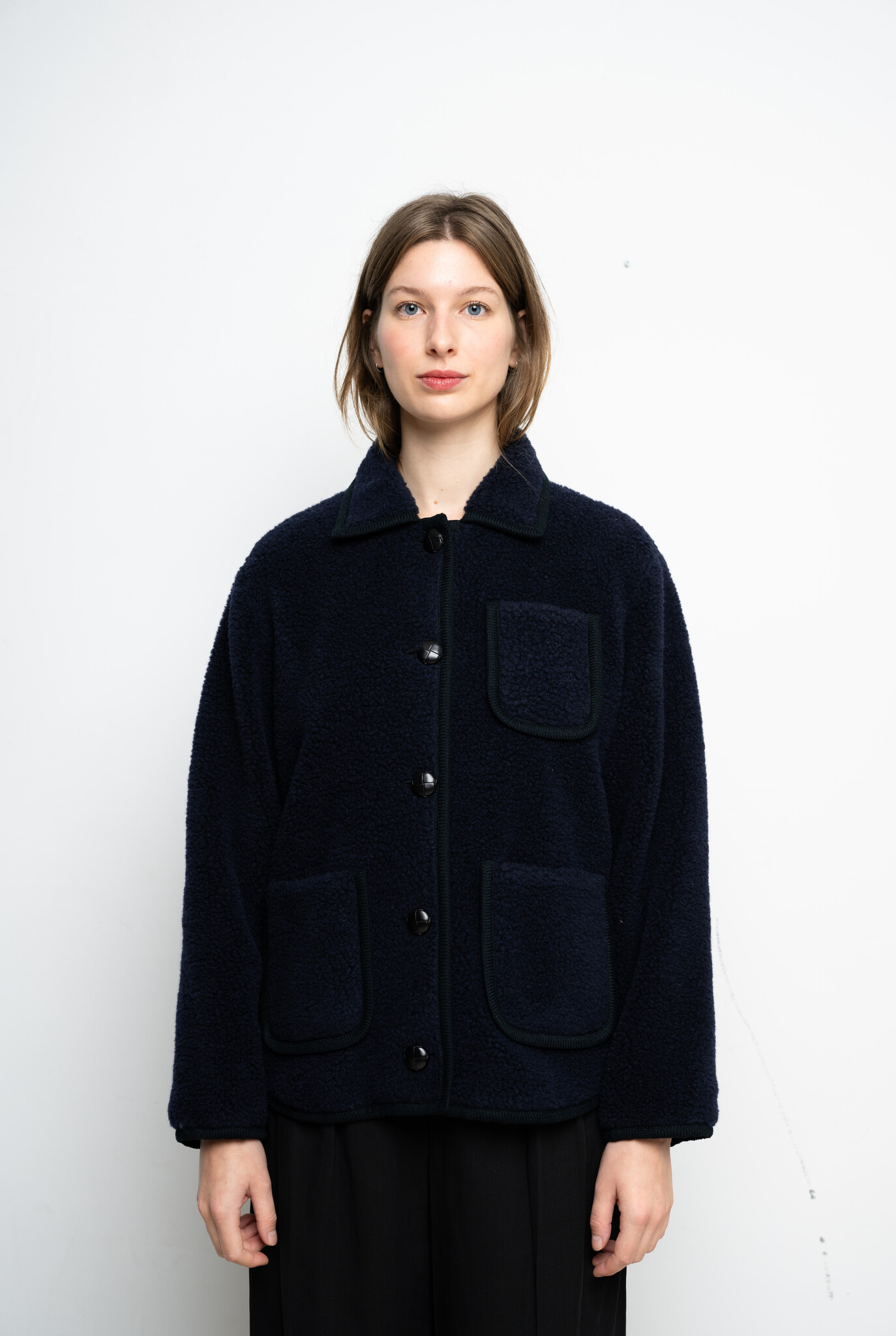 New arrivals Objet Trouvé - Objet Trouvé