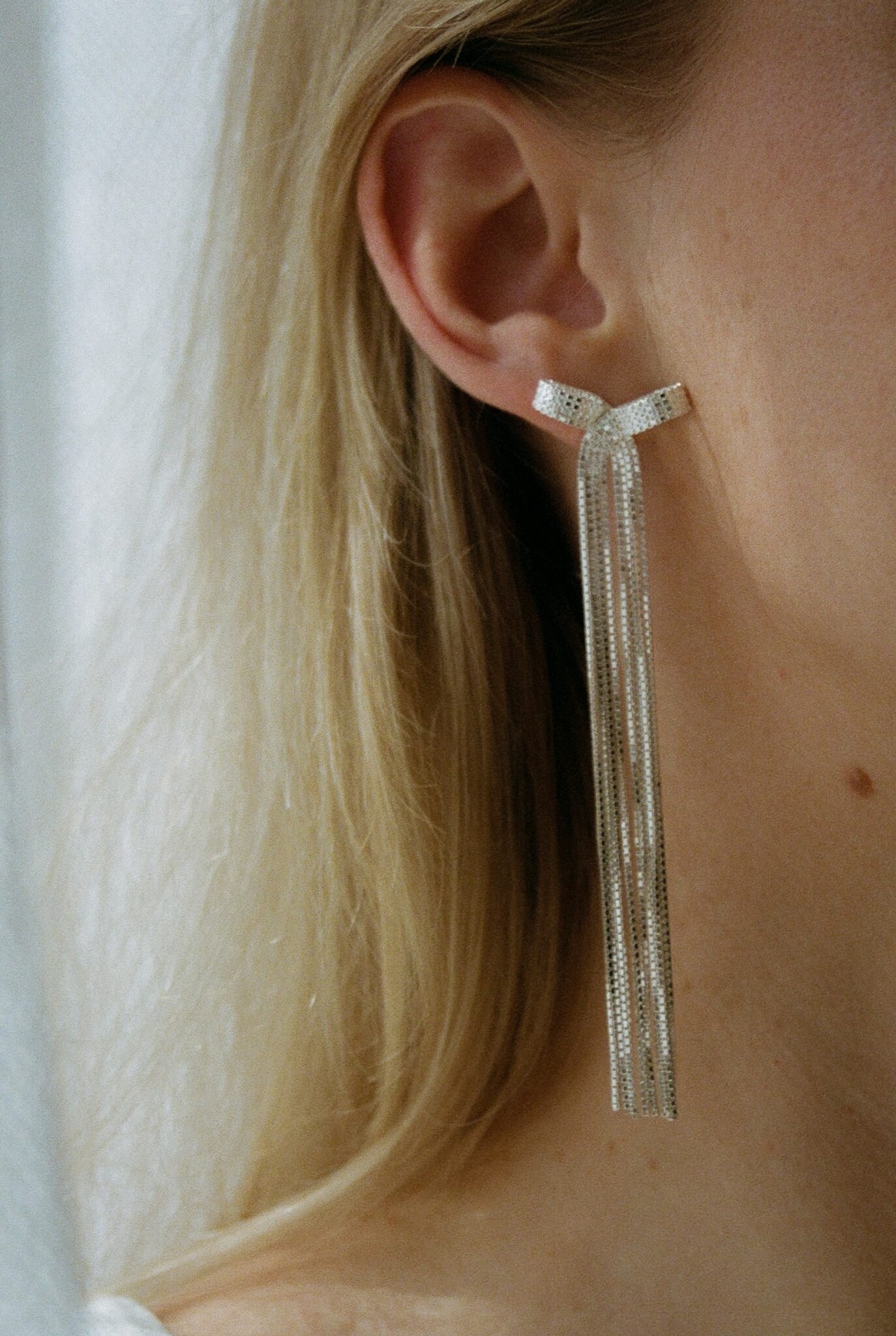 Collection - Objet Trouvé