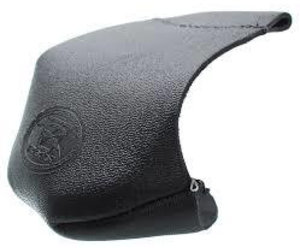 Leather Pro Fit Toe Caps | Sucker Punch Skate Shop - Sucker Punch Skate ...