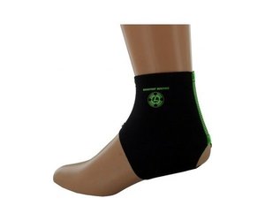 Bionic Barefoot Booties - Sucker Punch Skate Shop