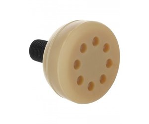 Jupiter Toe Stops | Sucker Punch Skate Shop - Sucker Punch Skate Shop