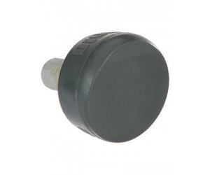 Bionic Super Stopper | Sucker Punch Skate Shop - Sucker Punch Skate Shop