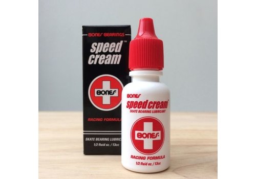 Bearings for Roller Skates - Sucker Punch Skate Shop