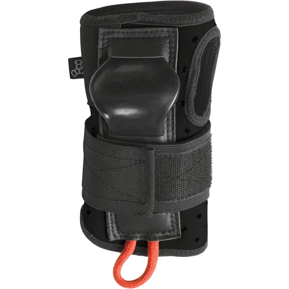 Triple8 RD Wrist Saver | Sucker Punch Skate Shop - Sucker Punch Skate Shop