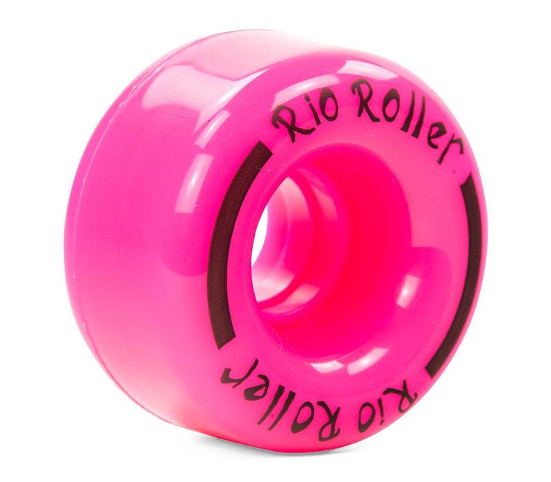 Rio Roller Coaster Wheels | Sucker Punch Skate Shop - Sucker Punch ...
