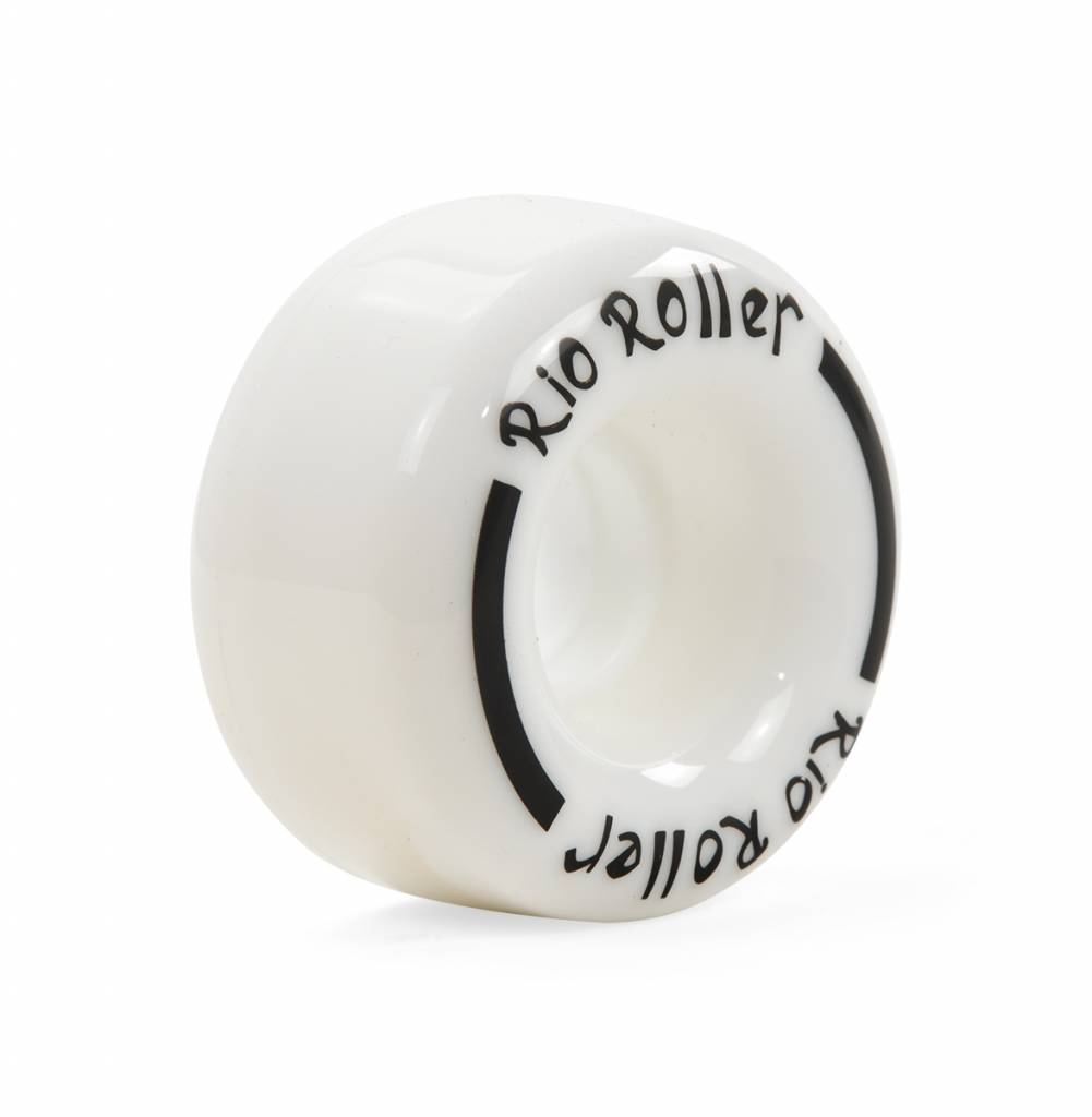 Rio Roller Coaster Wheels | Sucker Punch Skate Shop - Sucker Punch ...