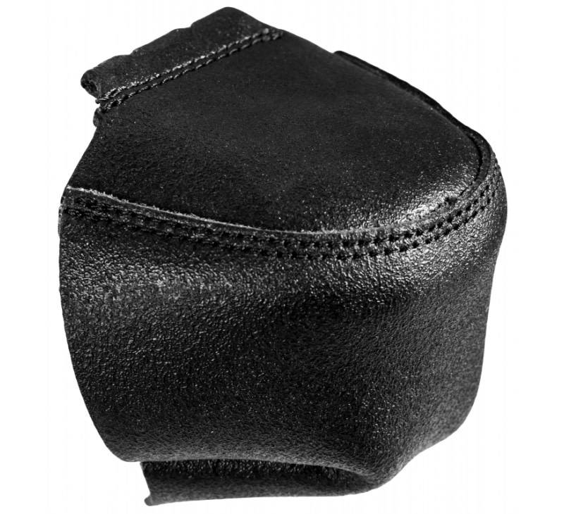 Chaya Ruby Toe Protector - Sucker Punch Skate Shop