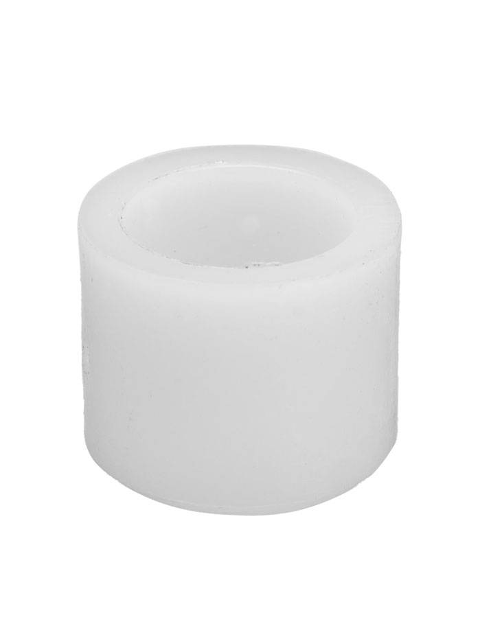 Pilot Pivot Cup - Sucker Punch Skate Shop