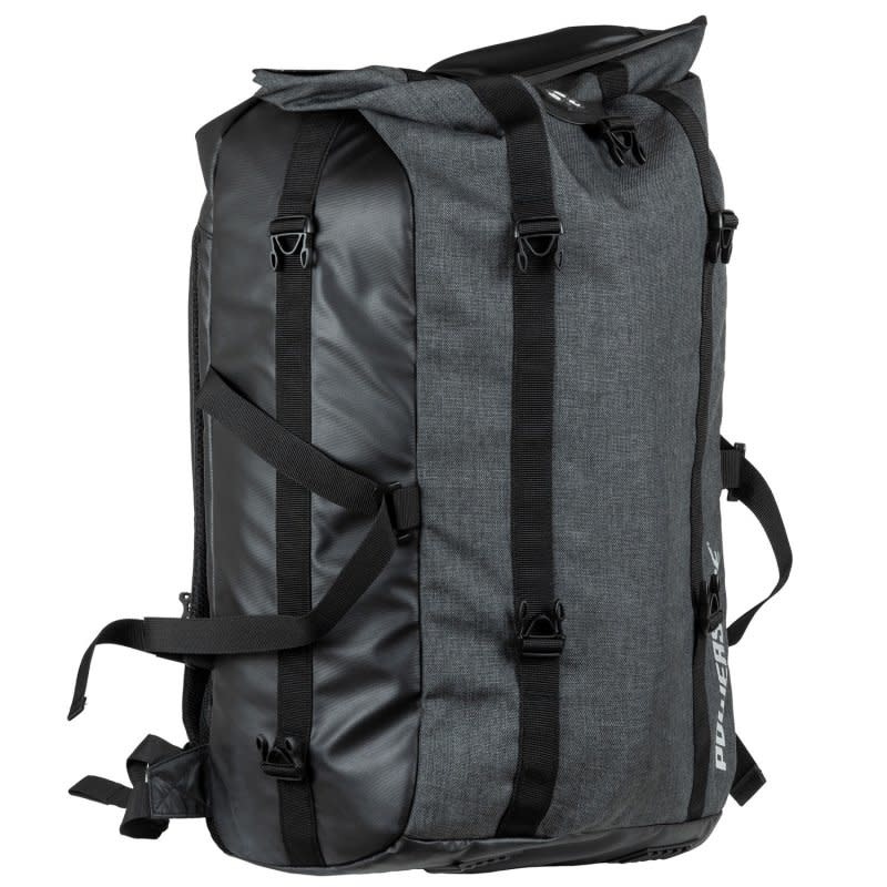 Powerslide Road Runner Backpack - Sucker Punch Skate Shop