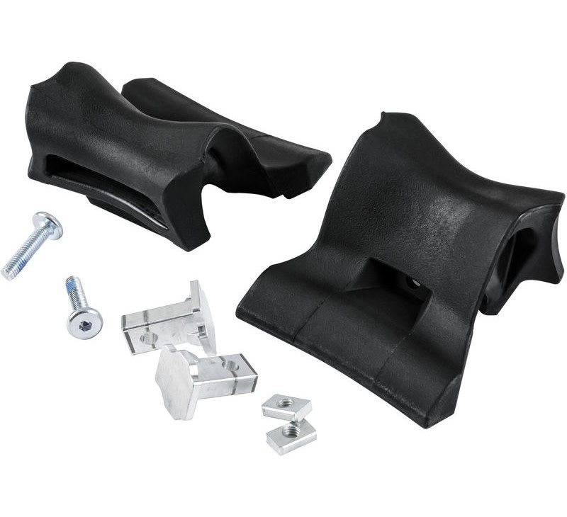 Chaya Slide Blocks - Sucker Punch Skate Shop