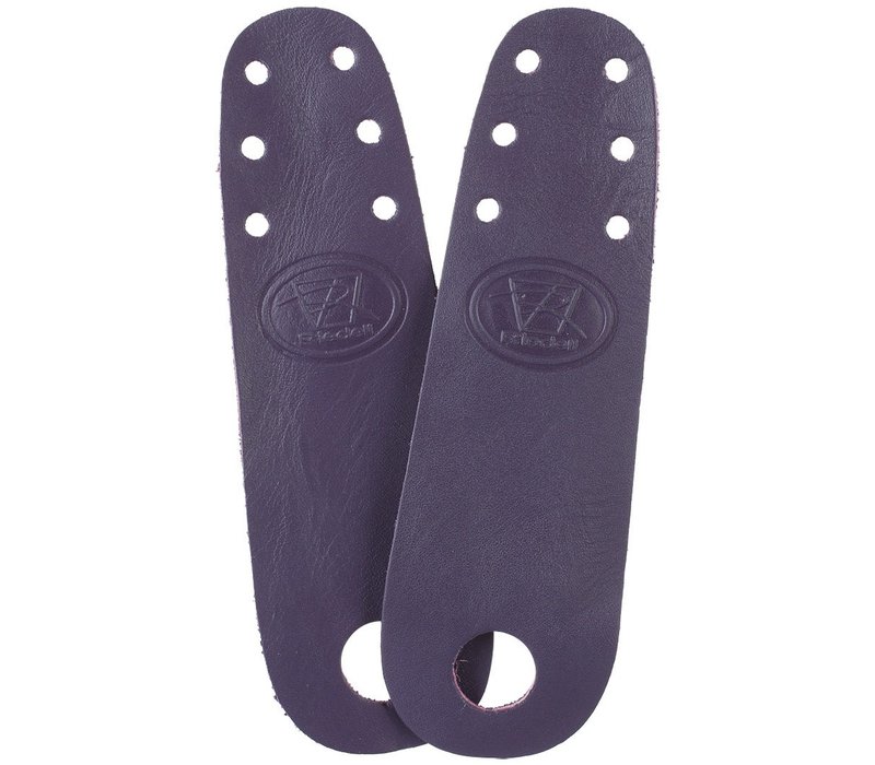 Toe Guards | Sucker Punch Skate Shop - Sucker Punch Skate Shop