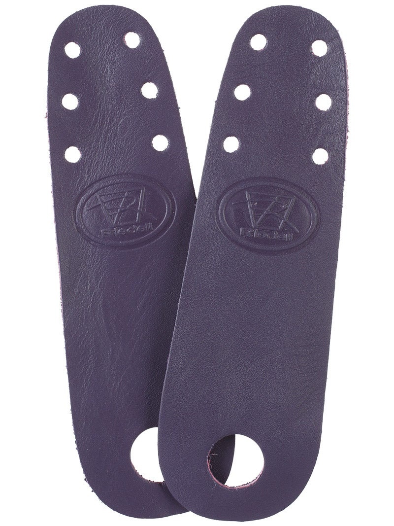 Toe Guards | Sucker Punch Skate Shop - Sucker Punch Skate Shop