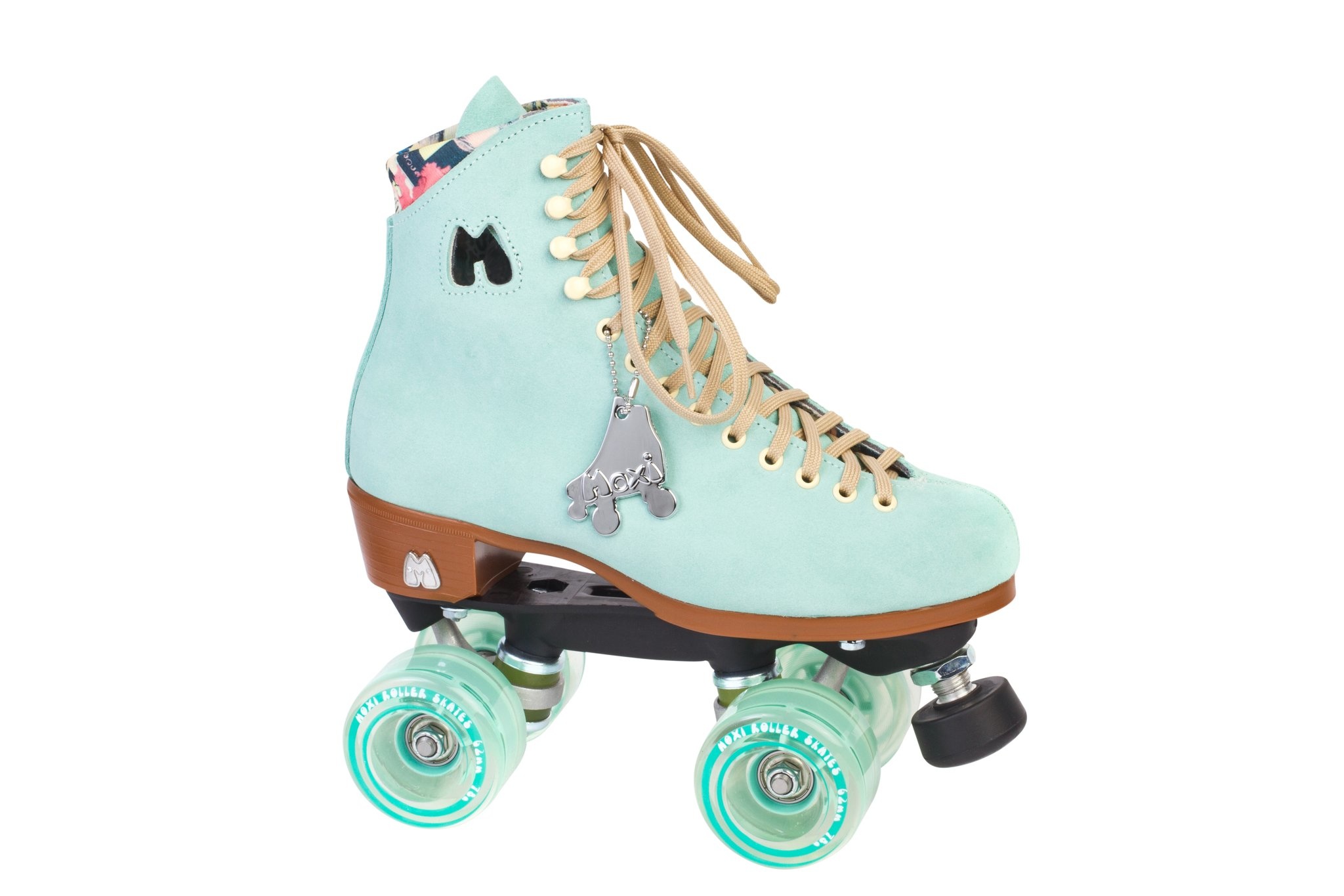 Moxi Lolly Roller Skates | Sucker Punch Skate Shop - Sucker Punch Skate ...