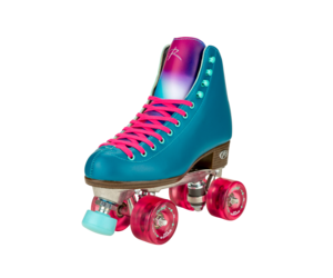 Riedell Orbit - Sucker Punch Skate Shop