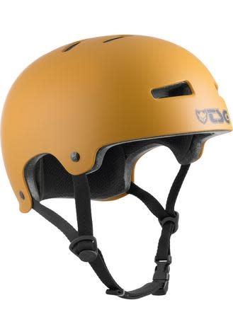 TSG Evolution Helmet - Sucker Punch Skate Shop