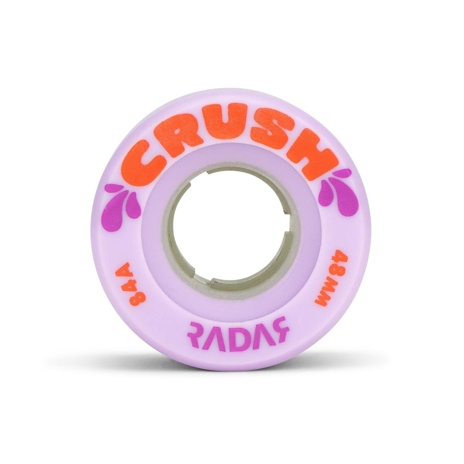 Radar Crush - Sucker Punch Skate Shop