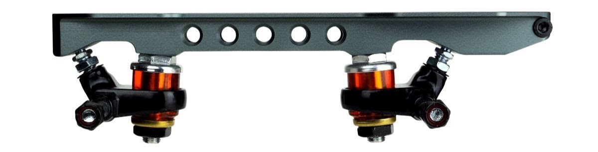 PowerDyne Reactor Pro | Roller Skate Plates | Sucker Punch Skate Shop ...