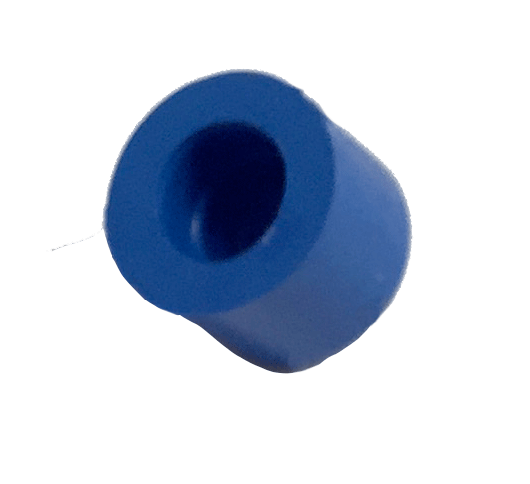 Sunlite Pivot Cups - Sucker Punch Skate Shop