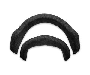 Triple 8 Triple8 Certified Sweatsaver Replacement Liner - Sucker Punch ...