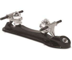 Sure Grip Probe - Sucker Punch Skate Shop