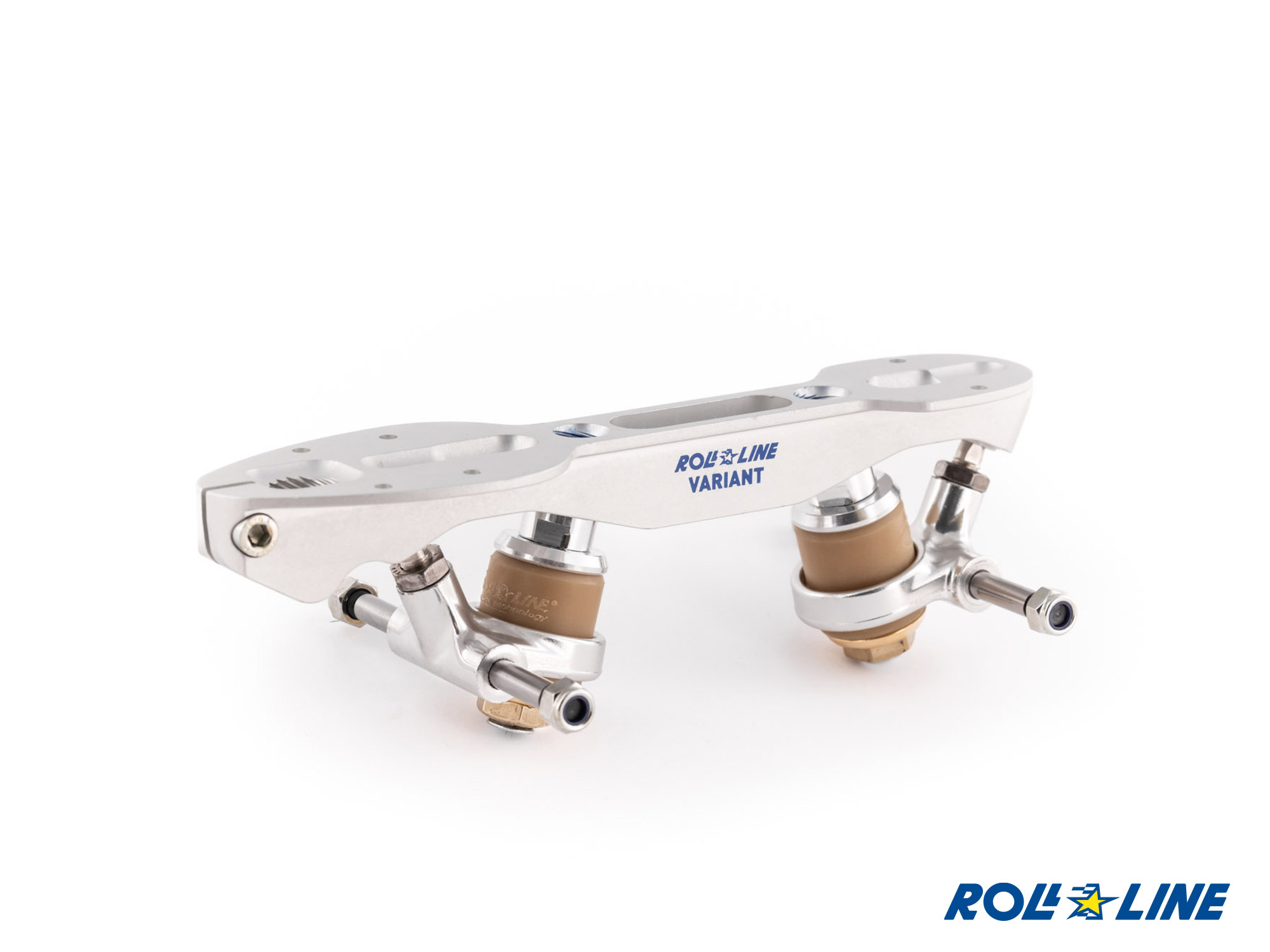 Roll Line Roll Line Variant C - 7mm Axles - Sucker Punch Skate Shop