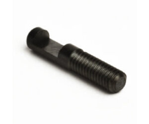 Powerdyne Bearing Puller - Sucker Punch Skate Shop
