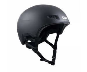 TSG All Terrain Helmet - Sucker Punch Skate Shop